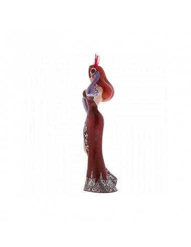 elrincondeagrabah.com Disney Jessica Rabbit Figurine 6002182 2031 ...